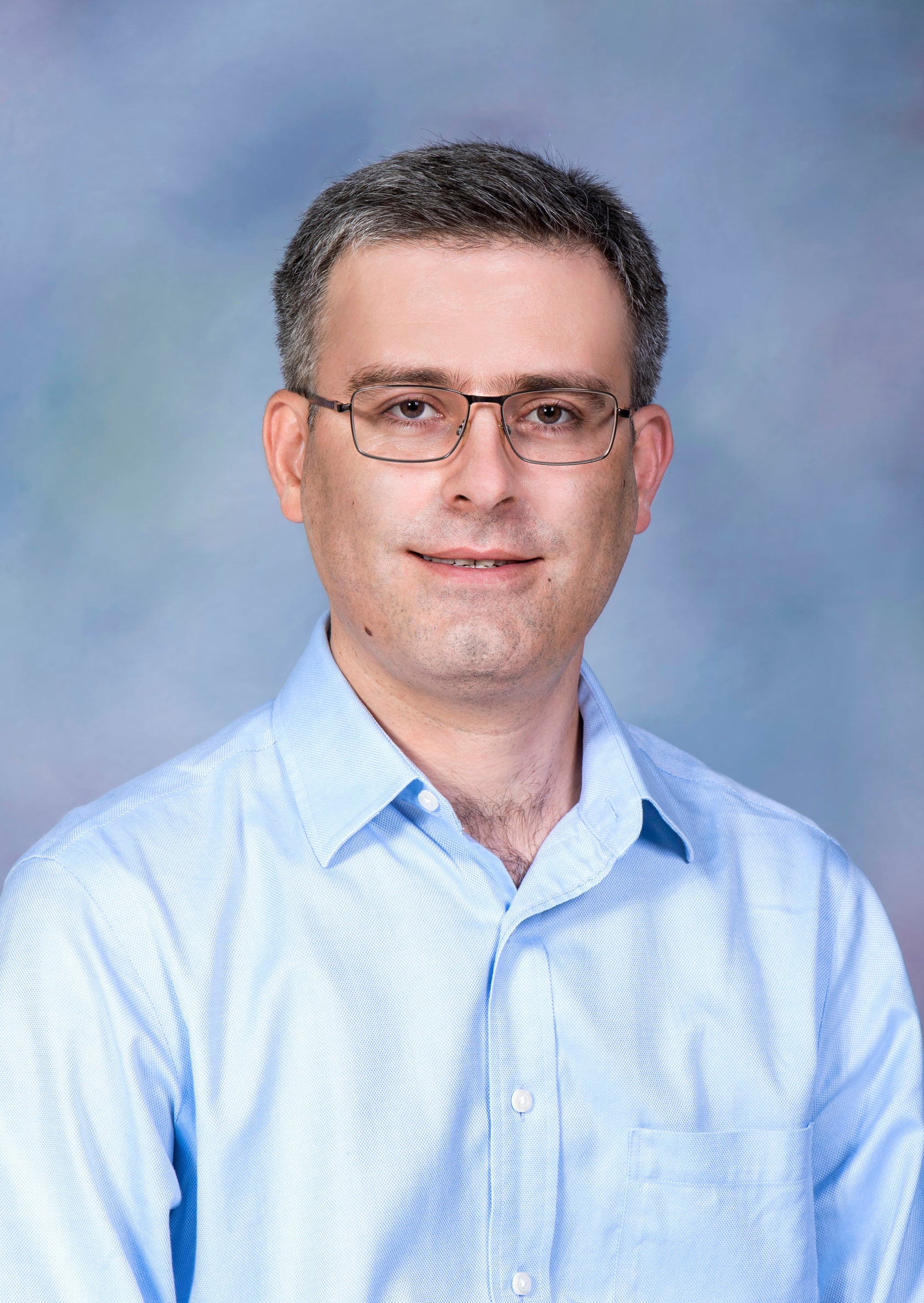 Adem Ekmekci | Rice University School Mathematics Project | Rice University Adem Ekmekci | Rice University School Mathematics Project | Rice University